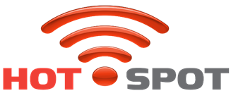 Hotspots Available - Gleason Public Library